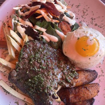 MANCORA PERUVIAN CUISINE - Updated March 2025 - 1287 Photos & 721 ...