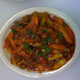 S&P KITCHEN - Updated December 2025 - 140 Photos & 97 Reviews - 1326 ...