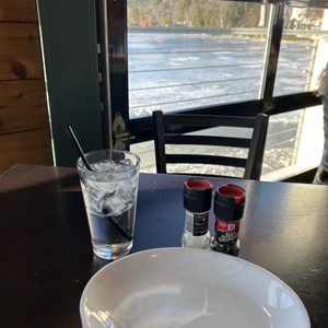 BARREL BACK RESTAURANT - 260 Photos & 287 Reviews - 04069 N M75 ...