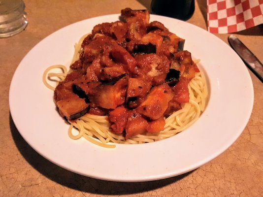 GIUSEPPE ITALIAN RISTORANTE - 72 Photos & 90 Reviews - 1435 Silver Lake ...