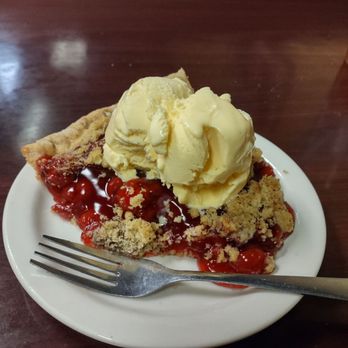 RED MOUNTAIN CAFE - Updated July 2024 - 76 Photos & 195 Reviews - 4410 ...