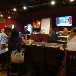 HISUI 2 - Updated August 2025 - 477 Photos & 804 Reviews - 3001 Alamo ...