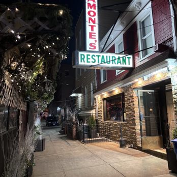 BAMONTE’S - Updated September 2024 - 354 Photos & 466 Reviews - 32 ...