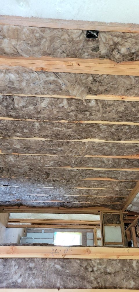 LGR CONSTRUCTION - 26 Photos - McMinnville, Oregon - Insulation ...
