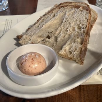 FREYA - Updated October 2024 - 383 Photos & 92 Reviews - 2929 E Grand ...