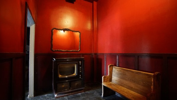 PURGATORY - Updated July 2025 - 30 Photos - 675 Central Ave, New York ...