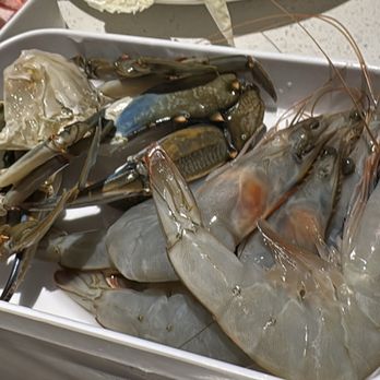 UPIN HOT POT - Updated April 2025 - 88 Photos & 35 Reviews - 8000 ...