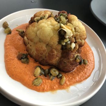 POSTINO DEL MAR with photos - Updated August 2024 - 316 Photos & 159 ...