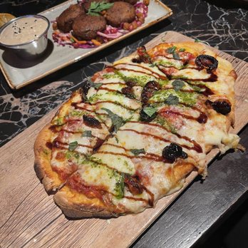 PUTTSHACK - ATLANTA - Updated July 2024 - 685 Photos & 383 Reviews ...