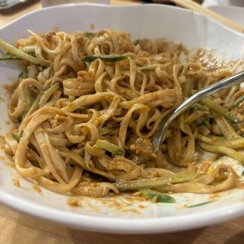 ELOONG DUMPLINGS - Updated August 2024 - 772 Photos & 978 Reviews ...