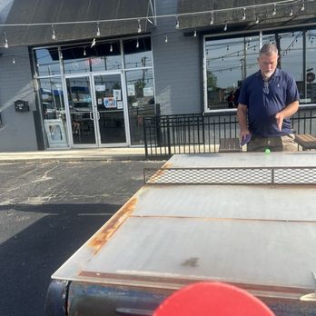 DK EFFECT - Updated December 2025 - 60 Photos & 45 Reviews - 1600 E 3rd ...