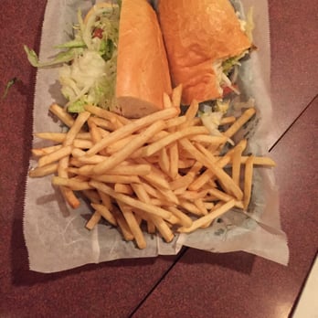 UNCLE SAM’S SUBMARINES - Updated December 2025 - 64 Photos & 161 ...