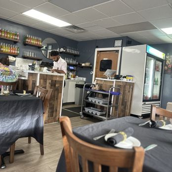 PINK GARLIC INDIAN CUISINE - Updated November 2025 - 220 Photos & 112 ...