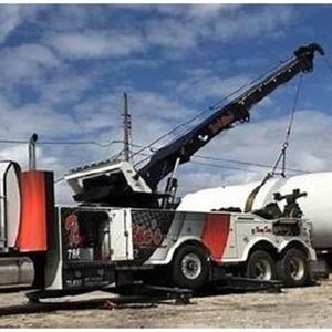 SUNSHINE TOWING - Updated October 2025 - 31 Photos & 57 Reviews - 7070 ...