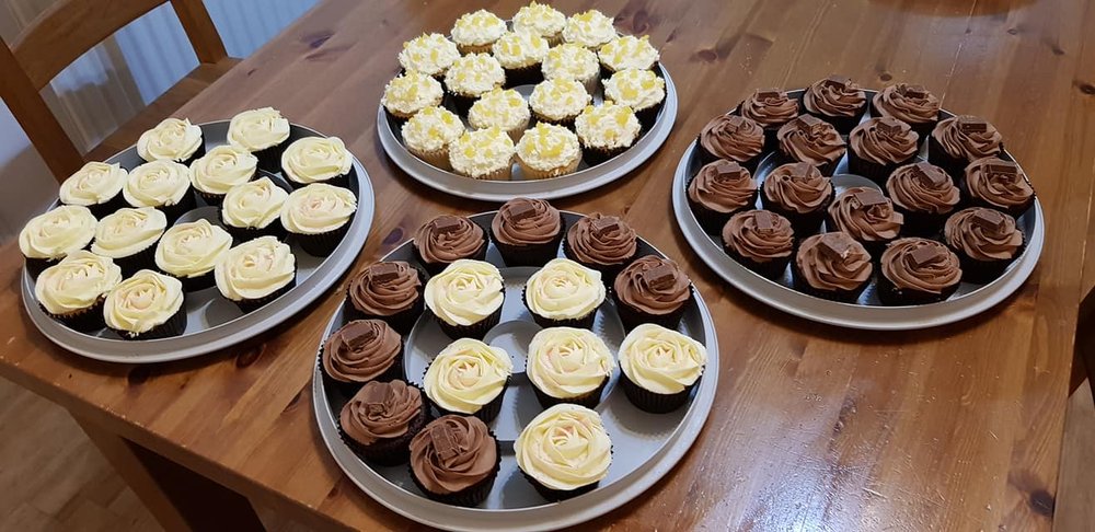 SARAH’S CAFE & COFFEE SHOP - Updated June 2024 - 12 Photos - 111 ...