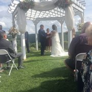 MOUNTAIN VALLEY GOLF COURSE - 29 Photos & 17 Reviews - 1021 Brockton ...