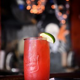 BARRIO TACOS KENT - Updated January 2026 - 56 Photos & 113 Reviews ...