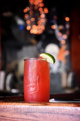 BARRIO TACOS KENT - Updated January 2026 - 56 Photos & 113 Reviews ...