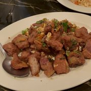 CHEF LIAO ASIAN FUSION CUISINE - 142 Photos & 367 Reviews - 6012 ...