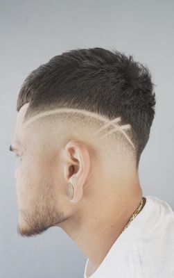 TONSORIUM BARBER STUDIO - Updated September 2025 - 14 Photos - 91-902 ...