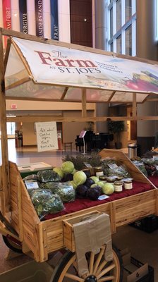 ST. JOSEPH MERCY ANN ARBOR - Updated December 2025 - 84 Photos & 134 ...