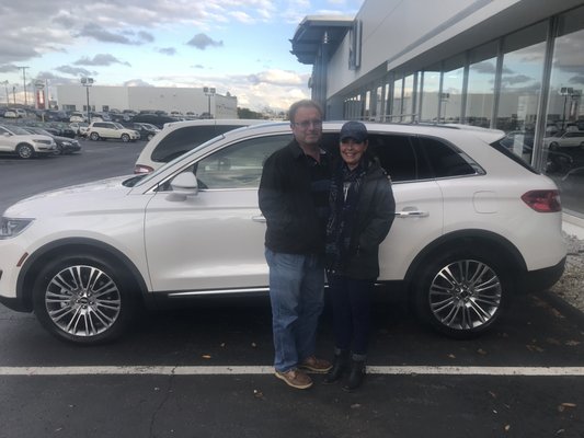 MANSFIELD MOTOR GROUP - Updated October 2025 - 17 Photos & 37 Reviews ...