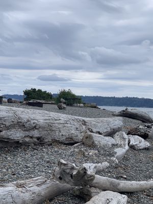 KAYAK POINT COUNTY PARK - Updated December 2025 - 78 Photos & 43 ...