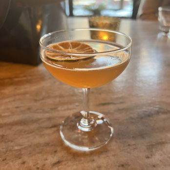 MAMA DELIA - Updated November 2025 - 444 Photos & 217 Reviews - 1721 W ...