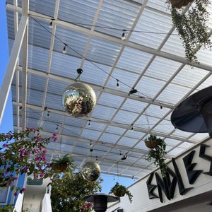 ENDLESS COLOR - 109 Photos & 75 Reviews - 123 S Topanga Canyon Blvd ...