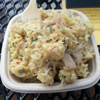 ASUCD COFFEE HOUSE COHO - Updated January 2026 - 139 Photos & 181 ...