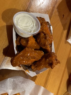 HILLBILLY HEAVEN BAR AND GRILL - Updated February 2026 - 41 Photos & 29 ...