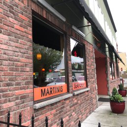 MARIANNA RISTORANTE - Updated July 2025 - 577 Photos & 708 Reviews ...