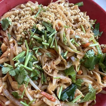 5-SPICE ASIAN STREET MARKET - Updated November 2024 - 336 Photos & 285 ...