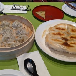 PING’S DUMPLING HOUSE - Updated September 2025 - 538 Photos & 582 ...