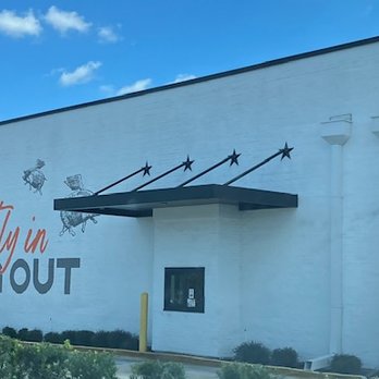 4 RIVERS SMOKEHOUSE - Updated January 2026 - 60 Photos & 78 Reviews ...