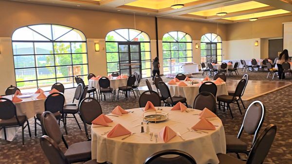 LOS ROBLES GREENS - Updated March 2025 - 223 Photos & 166 Reviews - 299 ...