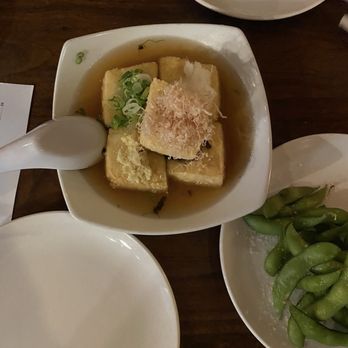 UMI SAKE HOUSE - Updated July 2024 - 4540 Photos & 4153 Reviews - 2230 ...