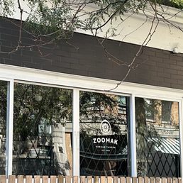 ZOOMAK KOREAN TAVERN - Updated December 2025 - 229 Photos & 66 Reviews ...