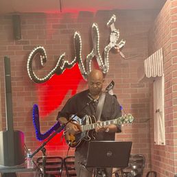 CAFFE LATTE RESTAURANT - Updated July 2025 - 630 Photos & 486 Reviews ...