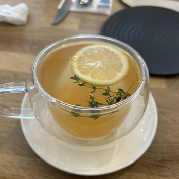 BLUE SPICE KITCHEN - Updated July 2025 - 164 Photos & 107 Reviews ...