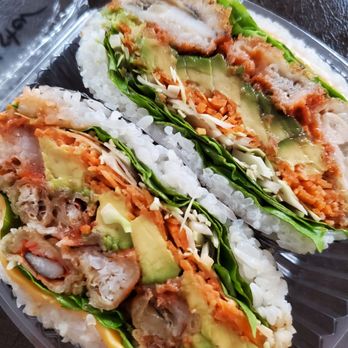 969 NYC COFFEE - 599 Photos & 386 Reviews - 37-61 80th St, Jackson ...