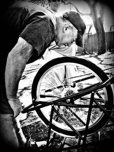 HELOTES BICYCLE - Updated December 2025 - 19 Reviews - 14464 Old ...