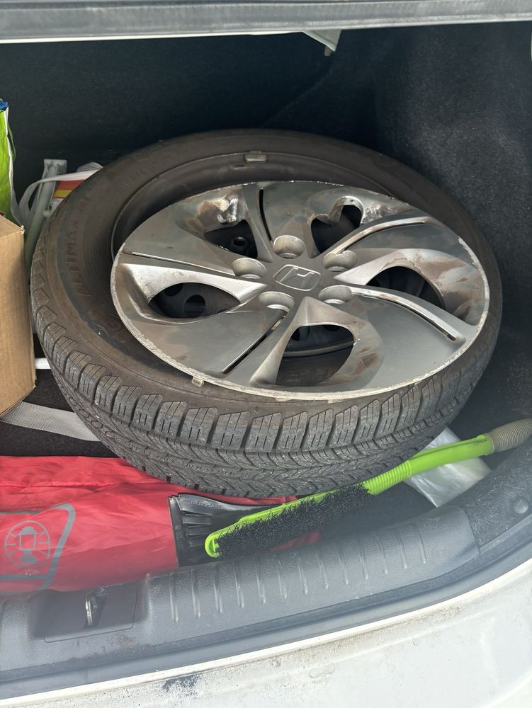 AAA SOUTH JERSEY VOORHEES OFFICE - Updated August 2025 - 23 Reviews ...