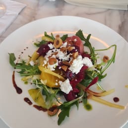 BARNSTEINER’S - Updated December 2025 - 140 Photos & 78 Reviews - 1 ...