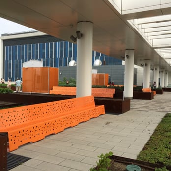 THE SKY FARM AT ESKENAZI HEALTH - Updated December 2025 - 125 Photos ...