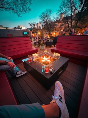 THOMAS AVENUE BEVERAGE - Updated September 2025 - 33 Photos & 18 ...