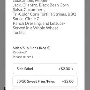 CIRCLE 7 RANCH - Updated July 2025 - 434 Photos & 716 Reviews - 14412 ...