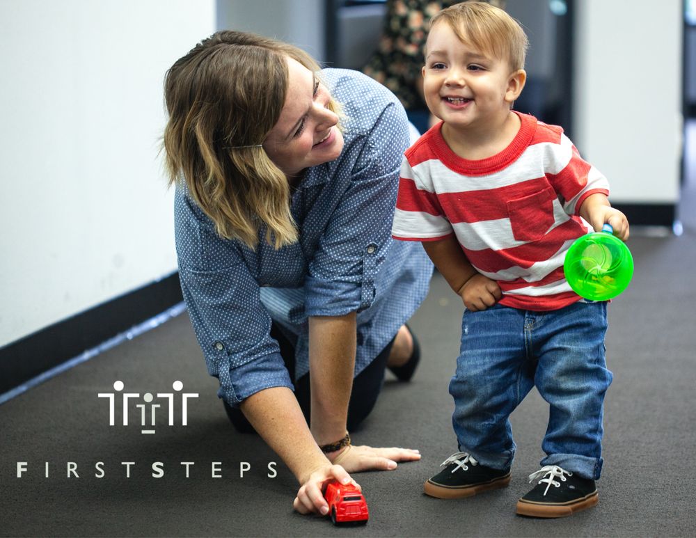 FIRSTSTEPS FOR KIDS - Updated December 2025 - 5741 Las Virgenes Rd, Calabasas, California ...