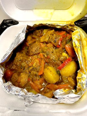 CHEF ROSE JAMAICAN CUISINE - Updated December 2025 - 137 Photos & 115 ...