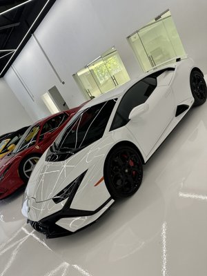 LIMITED SPEC - Updated December 2025 - 29 Photos - 8700 NW 7th Ave ...